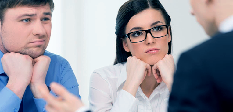 მოსასმენი ინტერაქციული სავარჯიშოები დაგეხმარებათ ენის უკეთ შესწავლაში ...