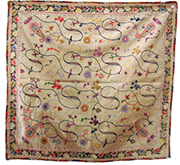 აბრეშუმი